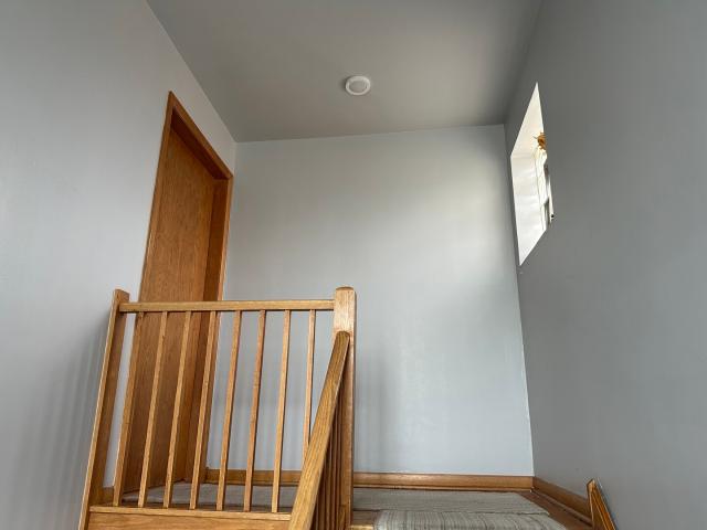 2538 N 75th Ave, Unit 2, Elmwood Park, IL 60707 | Compass