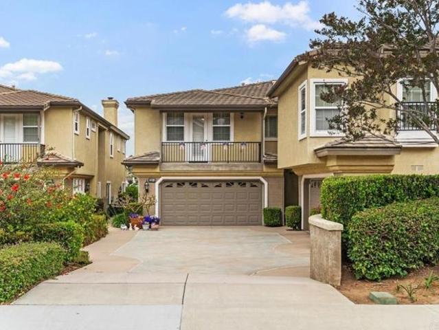 2538 Navarra Dr #A, Carlsbad, CA 92009