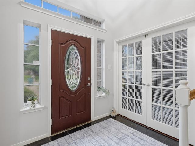 2538 Acadiana Lane