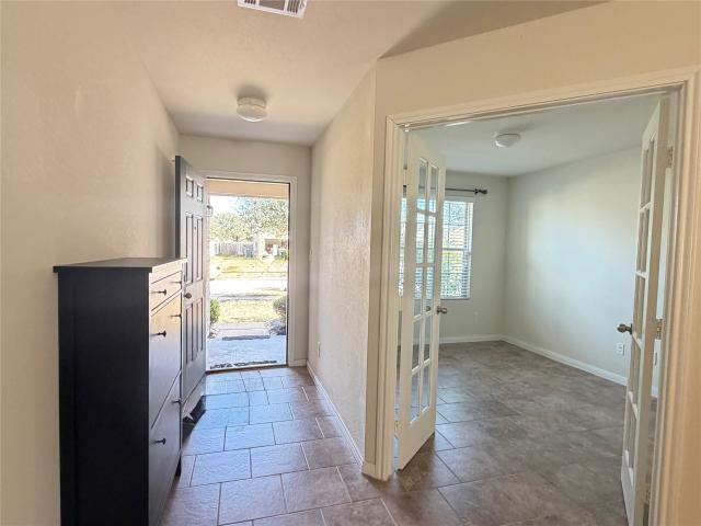 2538 Bedrock Lane