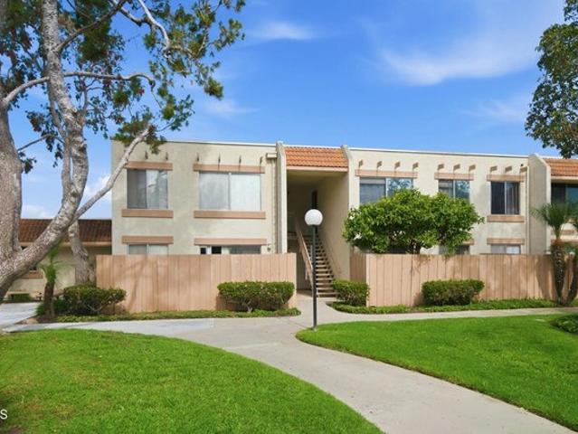 2538 Bolker Dr, Port Hueneme, CA 93041