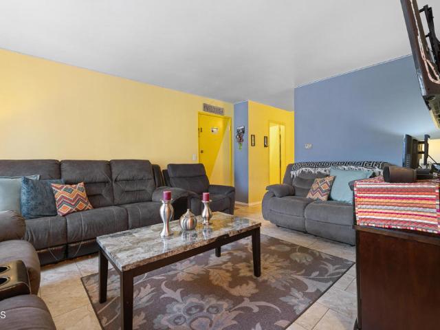 2538 Bolker Dr, Port Hueneme, CA 93041 | MLS #V1 34792VC | Compass