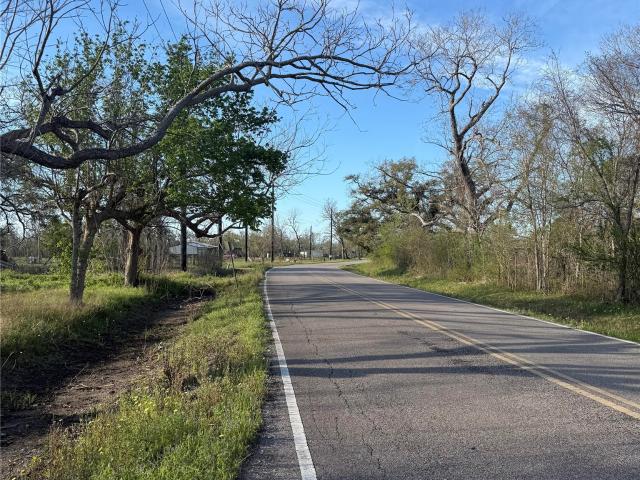 2538 Brazos River Road