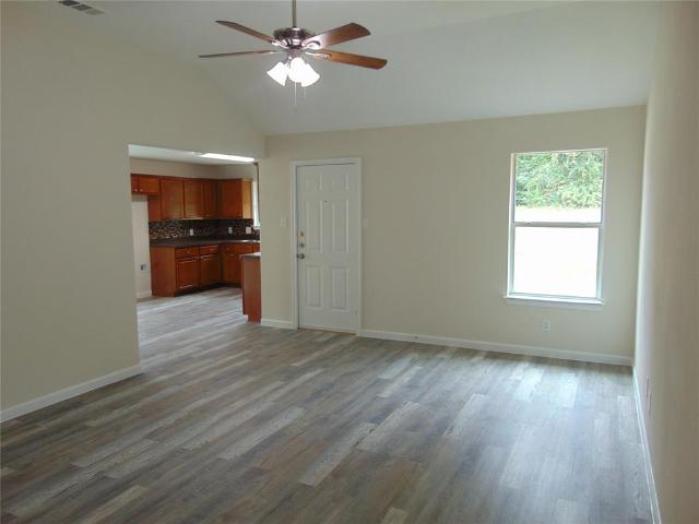 2538 Camel Court