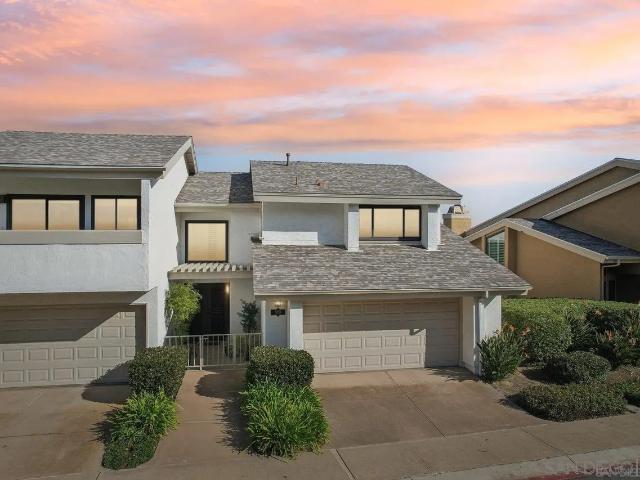 2538 Caminito Muirfield, La Jolla, CA 92037 | MLS #260004