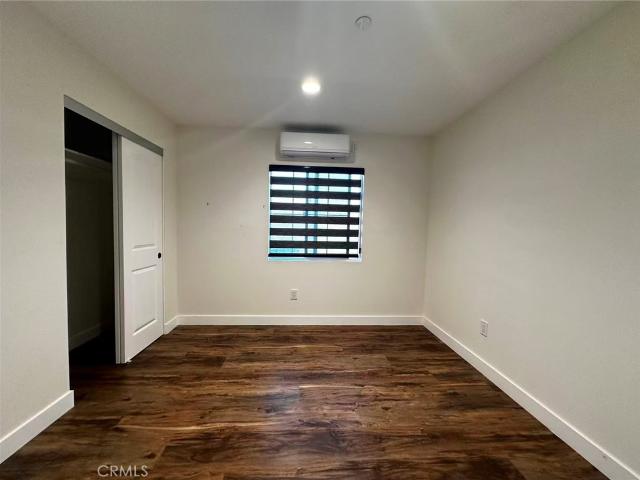 2538 Doubletree Lane 1