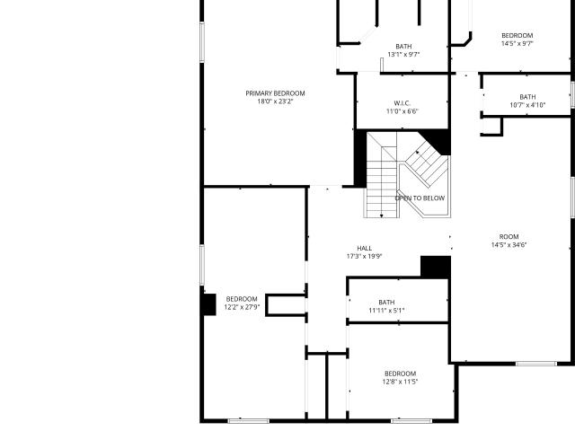 2538 E Mine Creek Rd, Phoenix, AZ 85024 | MLS #6965 | Compass