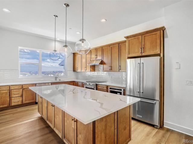 2538 Emiline Way