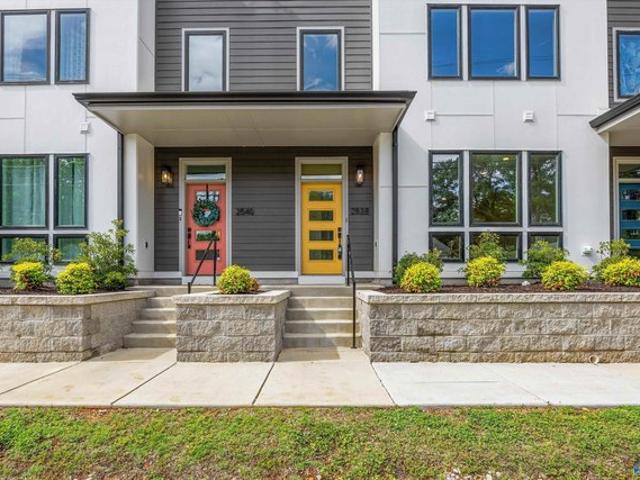 2538 Freeman Rd SW, Huntsville, AL 35805