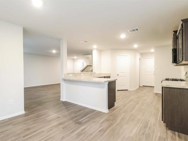 2538 Grayling Drive