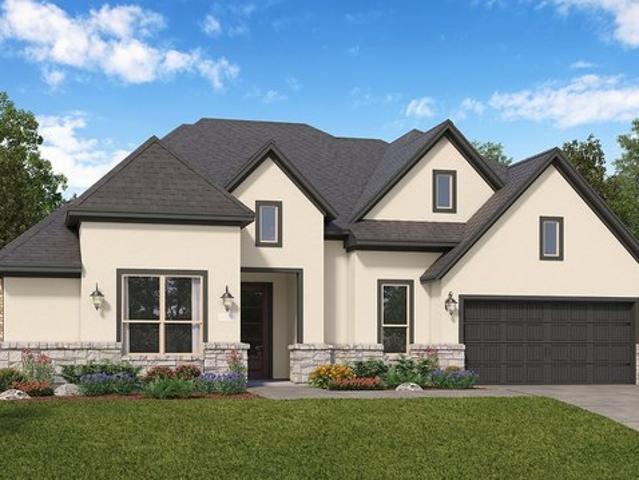 2538 Great Conquest Dr, League City, TX 77573