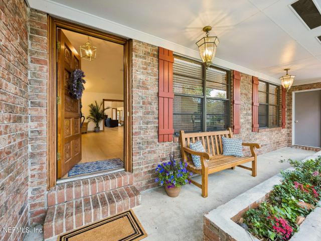 2538 Halperns Way, Middleburg, FL 32068 | MLS #2138 | Compass
