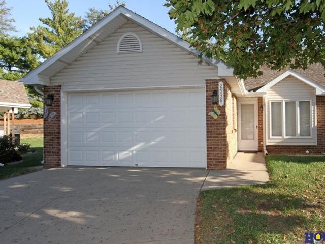 2538 Hollyhock Cir Unit 7, Lincoln, NE 68521