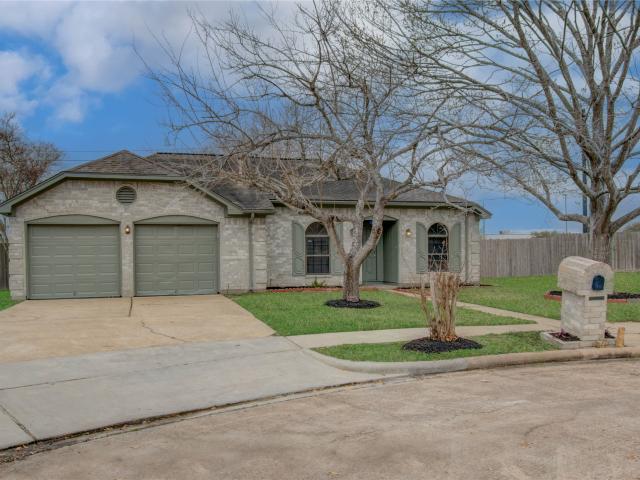 2538 Knights Circle