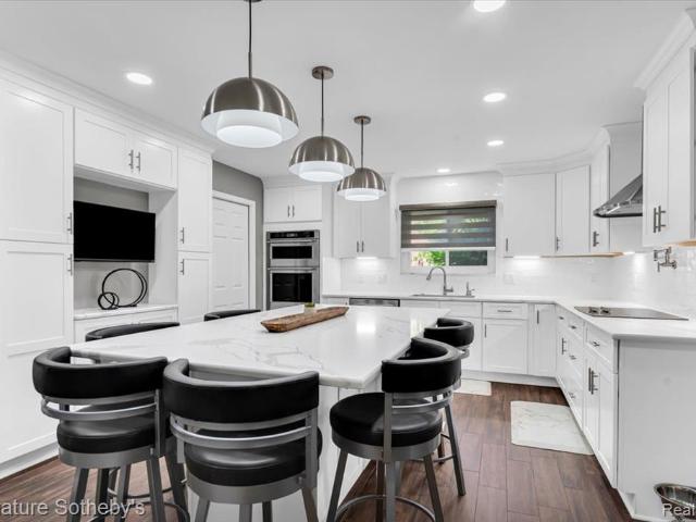 2538 Red Fox Trail Drive