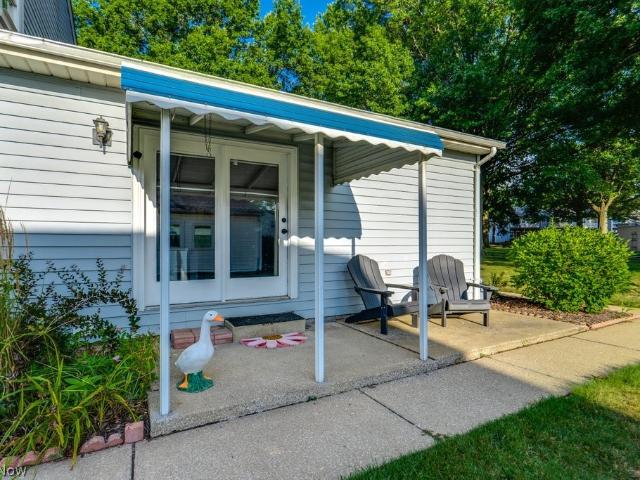 2538 Royal County Down Apt A