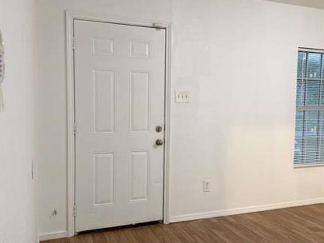 2538 Stovall Drive