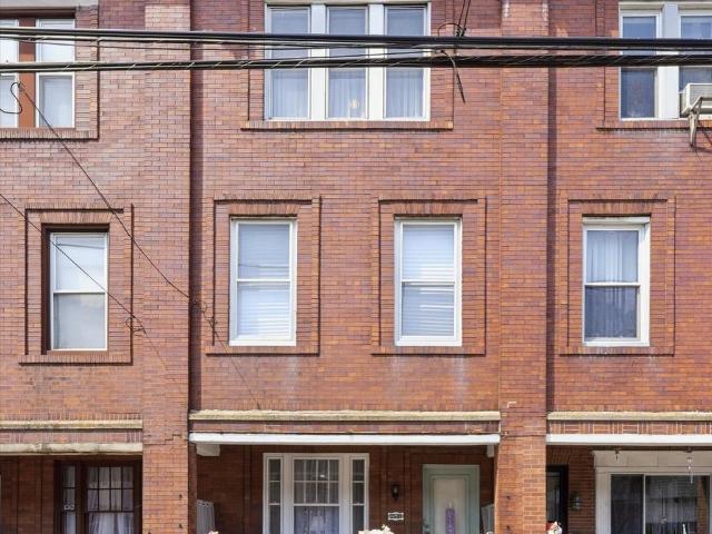 2538 S 17th St, Philadelphia, PA 19145 | MLS #PAPH2602 | Compass