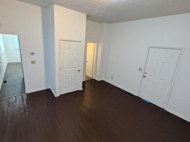 2538 Saint Xavier St