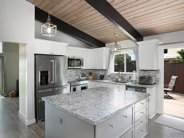 2538 San Joaquin Ct, San Diego, CA 92109