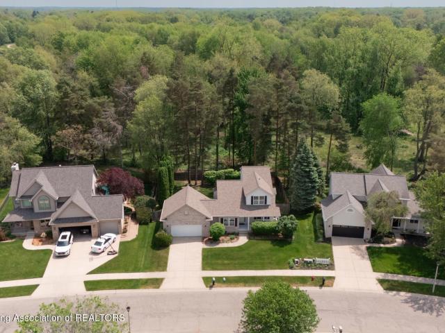 2538 Sanibel Hollow