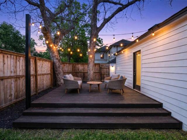 2538 Southgate Blvd, Houston, TX 77030 | MLS #23517 | Compass