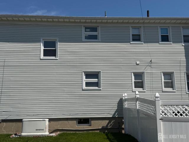 2538 Spruce St, Union, NJ 07083 | MLS #2613 R | Compass