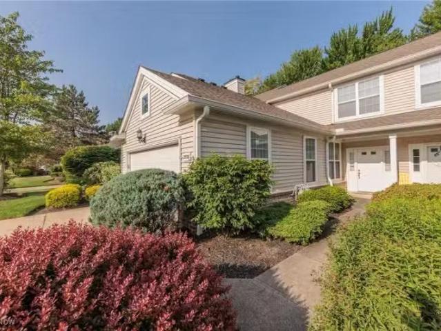2538 Wyndgate Court, 2538, Westlake, OH 44145