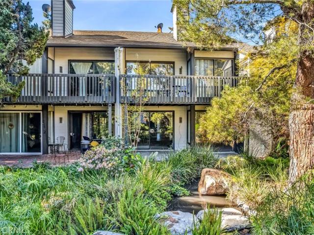 2538 W MacArthur Blvd, Unit 119, Santa Ana, CA 92704 | MLS #OC26055 | Compass