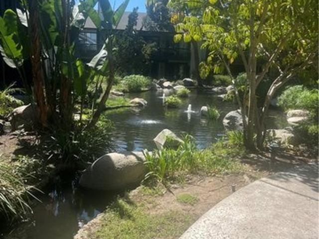 2538 W Macarthur Blvd Unit J, Santa Ana, CA 92704