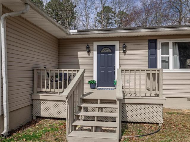 2538 Walnut Valley Road