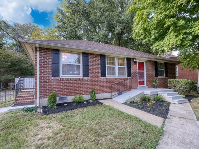 2538 Woodberry Dr, Nashville, TN 37214