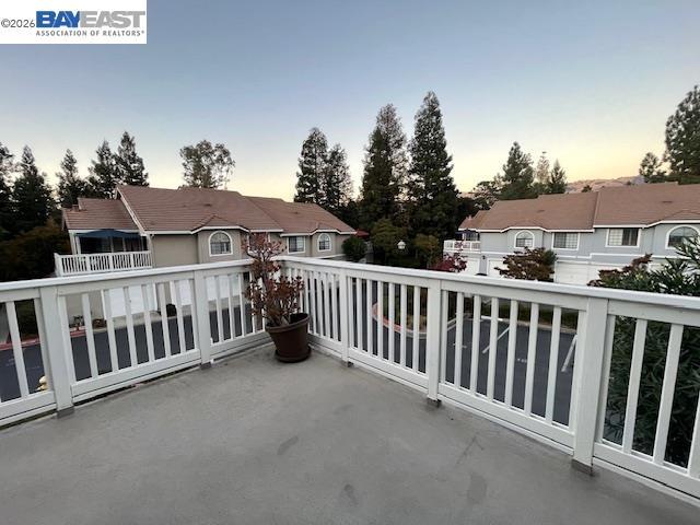 2538 Yerba Hills Ct