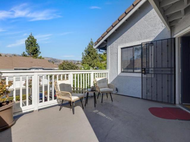 2538 Yerba Hills Court