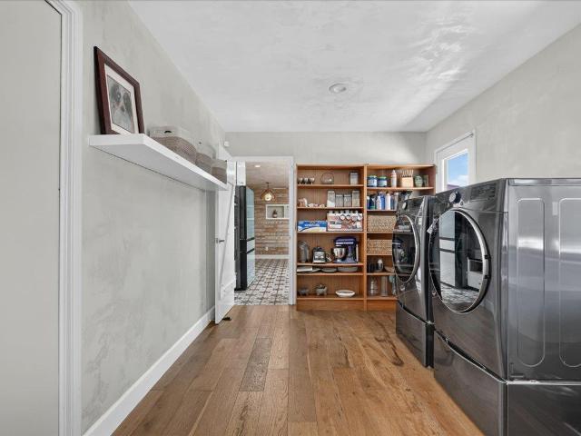 25390 Tierra Grande Dr, Carmel, CA 93923 | MLS #ML82054
