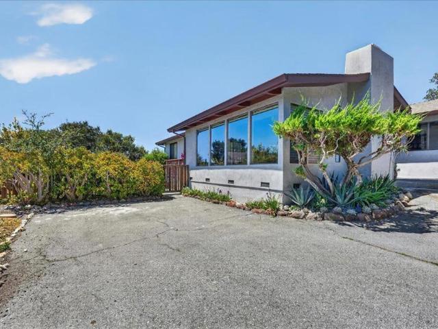 25390 Tierra Grande Drive