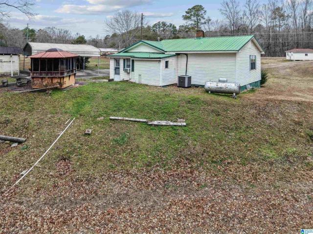 25390 Us Highway 411