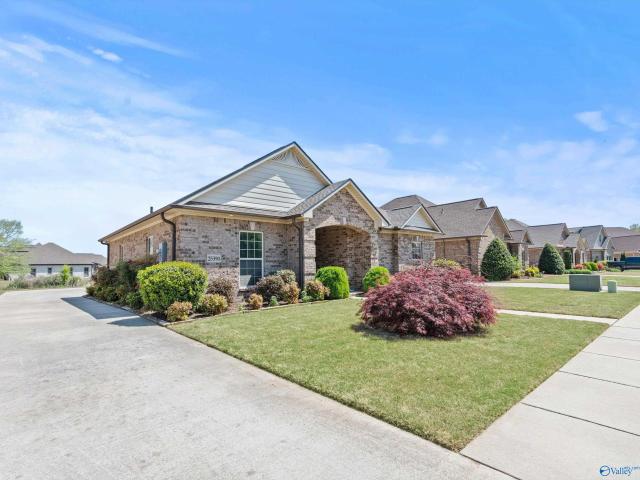 25390 Castlebury Drive