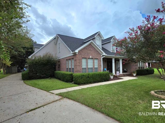 25391 Lakeland Drive