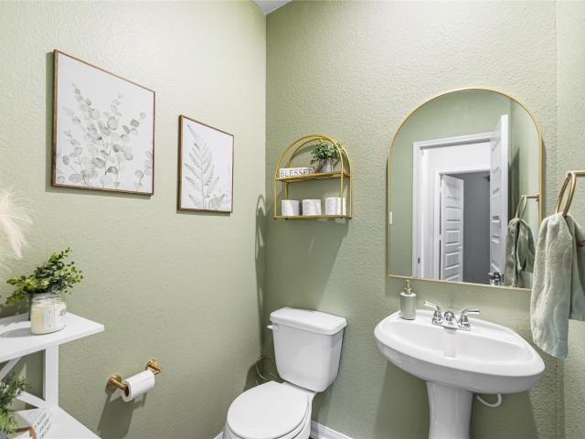25391 Leather Leaf Court