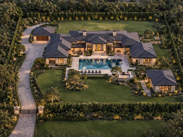 25391 O'Keefe Ln, Los Altos Hills, CA 94022 | MLS #ML82042 | Compass