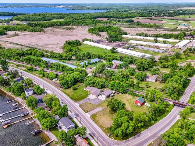 25395 County Highway 6