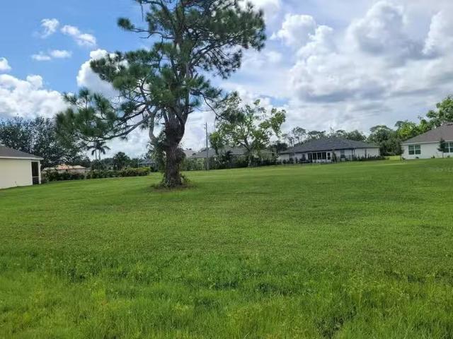 25396 Estrada Cir, Punta Gorda, FL 33955 MLS U8236710