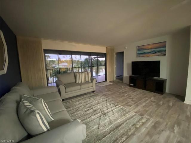 25398 Golf Lake Cir, Unit 205, Bonita Springs, FL 34135 | MLS #225065 | Compass