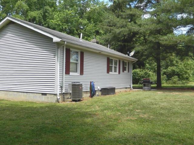 25399 Golt Farm Lane