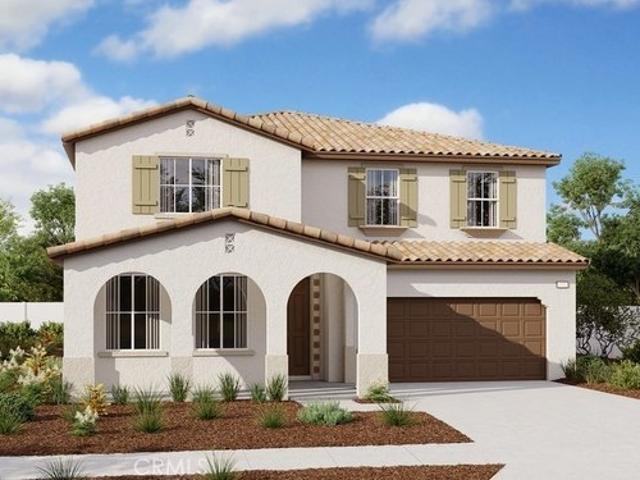 25399 Gladbeck St, Menifee, CA 92585