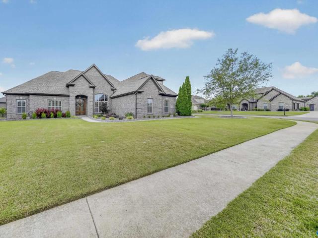 25399 Kingston Drive
