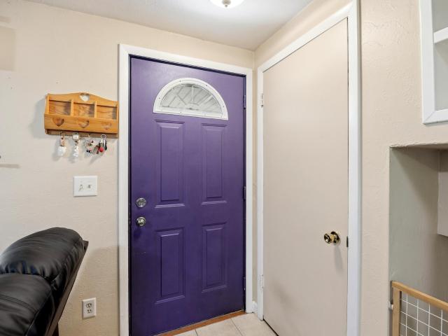 2539 MARY JO Drive