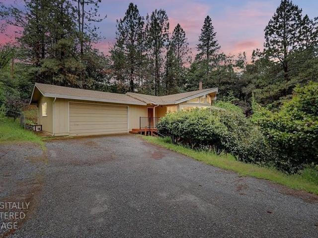 2539 Morrene Dr, Placerville, CA 95667