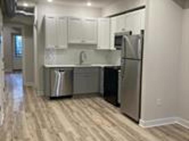 2539 N Front Street # 1